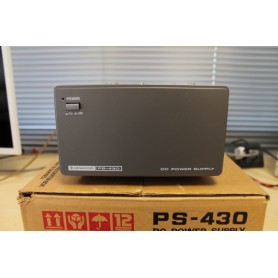 Usato Accessori | CSY & SON