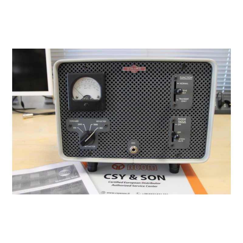 Visti e piaciuti | CSY & SON SRL