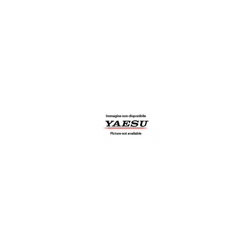 Service Manuals YAESU | CSY & SON