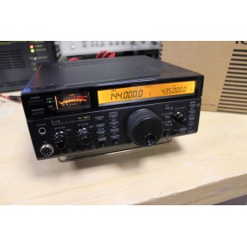 Usato radio | CSY & SON