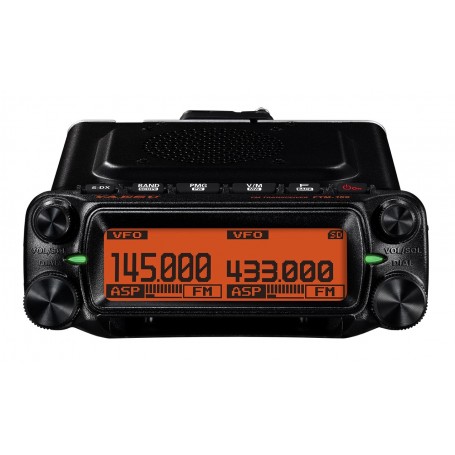 YAESU FTM-150E | CSY & SON