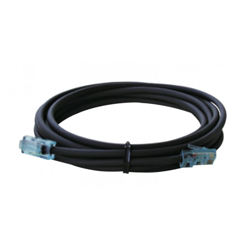 YAESU CT-132 | CSY & SON