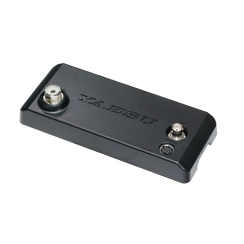 YAESU Antennas | CSY & SON