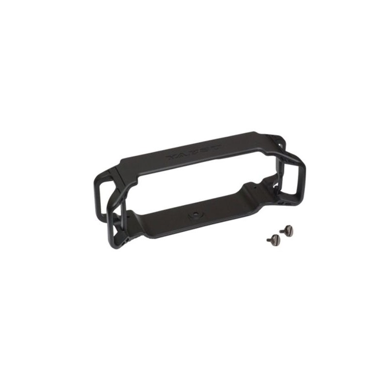 YAESU SPG-1 | CSY & SON S.p.A.