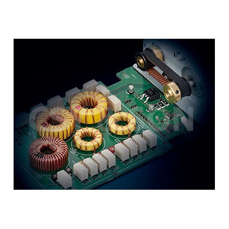 YAESU VCT-101 | CSY & SON SRL