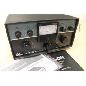 Accessoires d'occasion | CSY & SON