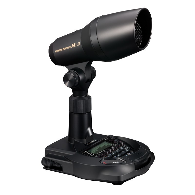 YAESU M-1 | CSY & SON