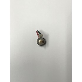 YAESU FT-818ND / FT-817ND