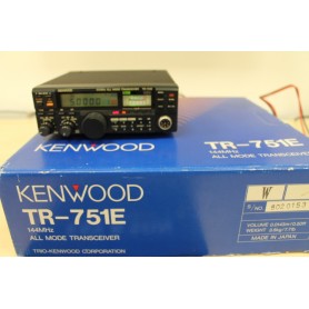 Usato radio | CSY & SON