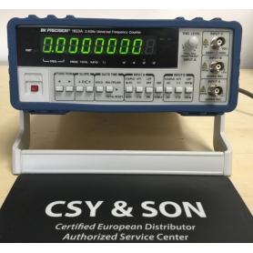 Visti e piaciuti | CSY & SON SRL